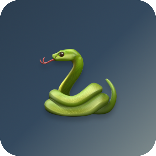 Classic Snake: Retro Arcade Challenge